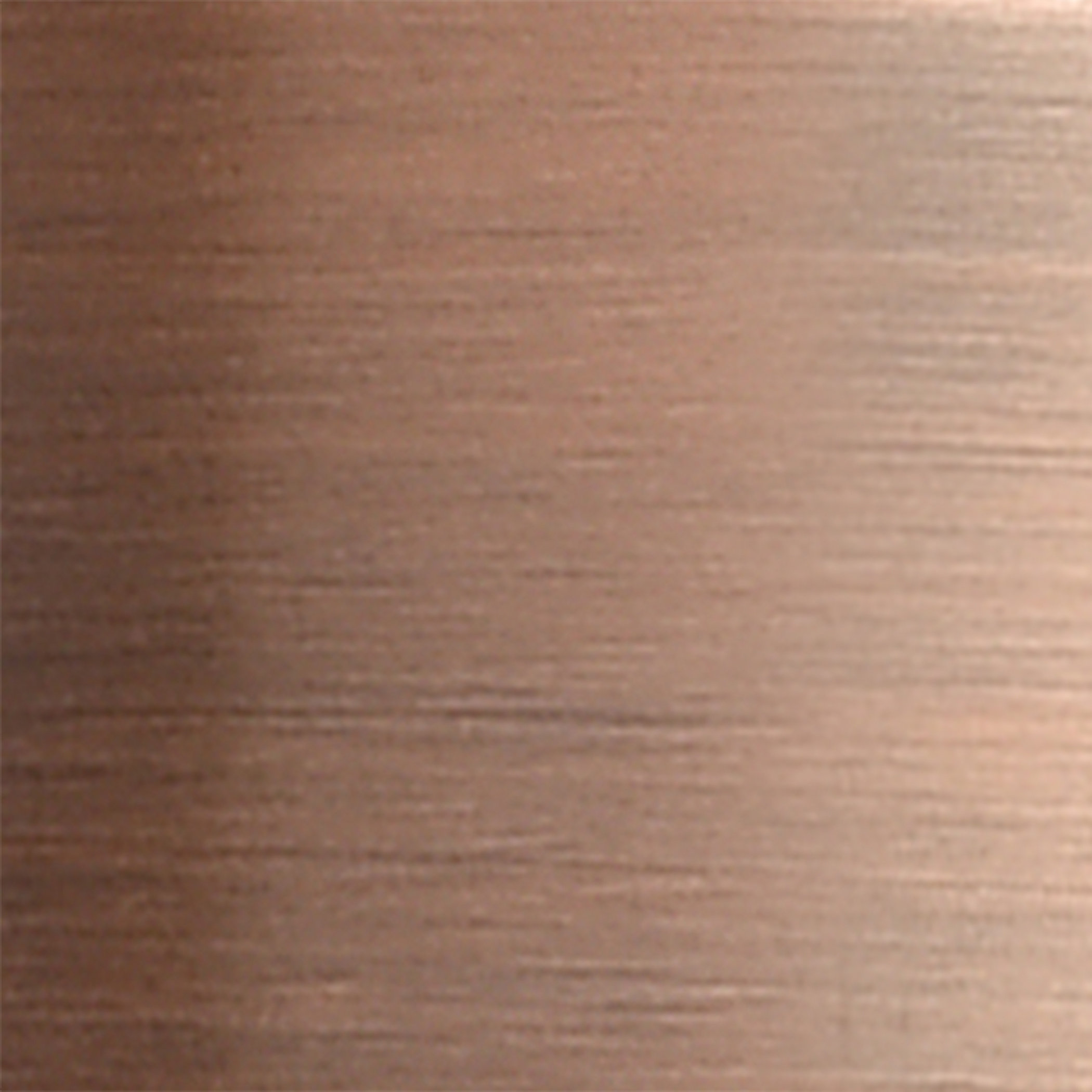 Bell 45" Vanity LIght, LED, Antique Copper, Silver Plated Mercury ...