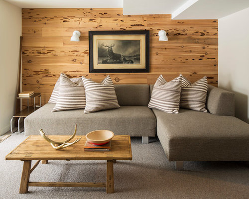 Snug Room Ideas & Photos | Houzz
