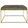 Surround Coffee Table - Contemporary - Coffee Tables - by Uttermost | Houzz