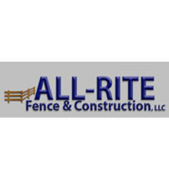 All-Rite Fence & Construction - Project Photos & Reviews - Lexington ...