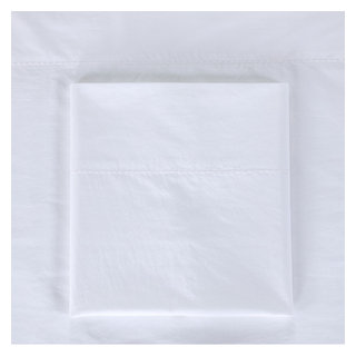 Splendid Costera Sheet Set, Full - Modern - Sheet And Pillowcase Sets ...