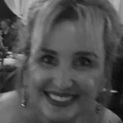 MONICA ASHE KNAPP DESIGNS - Project Photos & Reviews - Ventura, CA US ...