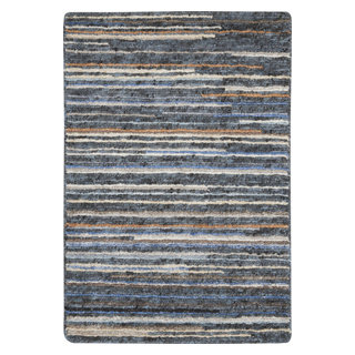 Nourison Plateau Area Rug, 10'x14' - Contemporary - Area Rugs - by ...
