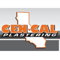 CEN CAL PLASTERING - Project Photos & Reviews - Manteca, CA US | Houzz