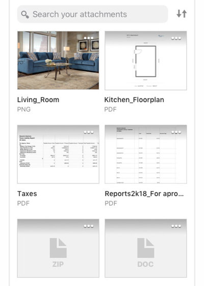 New Ivy App Gives Designers Tracking and Measuring Tools and More