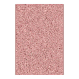 Kids Crazy Carpet Home School Area Rugs, People Pet Friendly, 12 Colors ...