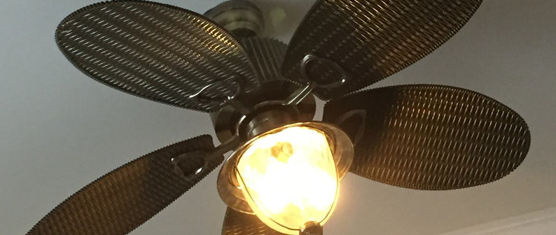 HOMESTYLE LIGHTING TECHNOLOGY LIMITED - Project Photos & Reviews ...