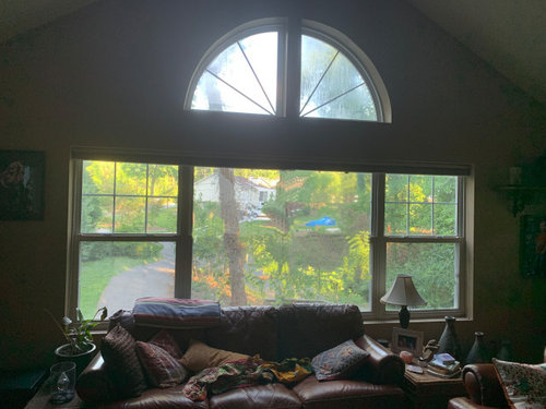 Flat or Contour Grids?