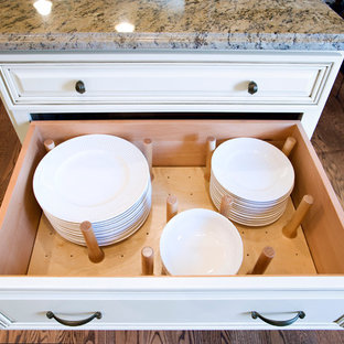 Plate Drawer | Houzz