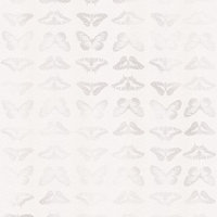 Mur de Papillons Wall Mural - Contemporary - Wallpaper - by Brewster ...