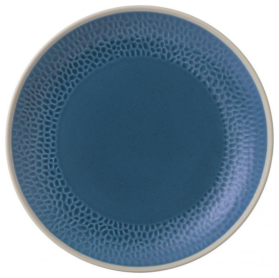 Gordon Ramsay Maze Grill Dinner Plate, 11" Hammer - Contemporary ...