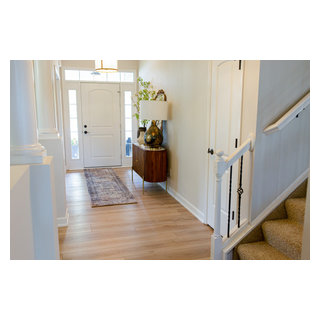 Nakan Signature | Modin Rigid LVP Collection Mediterranean Customer ...