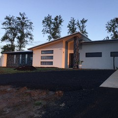 Picture Perfect: 25 Brilliant Crazy Paving Ideas