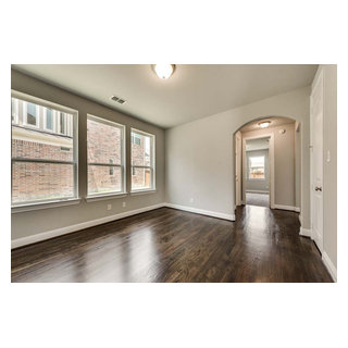 General Contractors for Home Remodel - Los Angeles, CA - Other - by ...