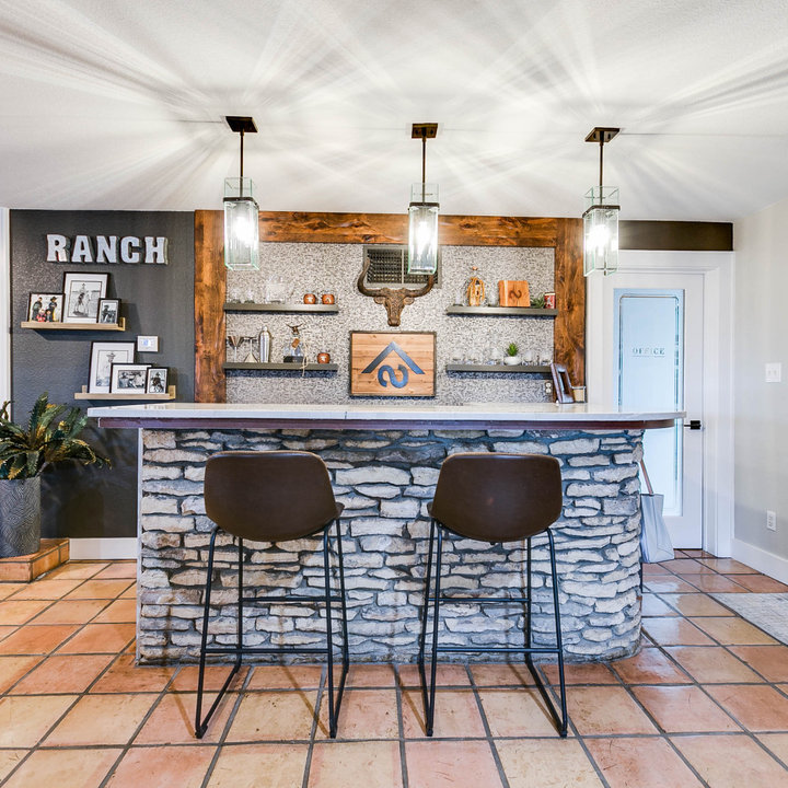 75 Dry bar Ideas You'll Love - March, 2025 | Houzz
