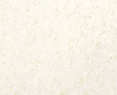 Are you there Cream Quartz?