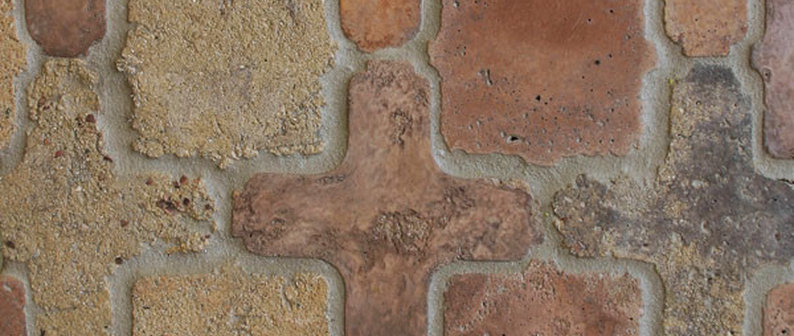 TAP N TILE - Project Photos & Reviews - Pasadena, CA US | Houzz