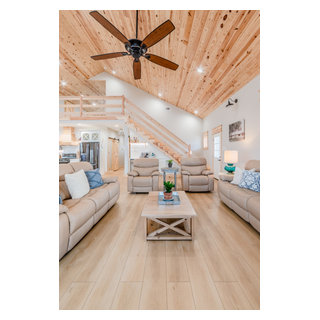 Soho Signature | Modin Rigid LVP Collection Customer Space | TX ...