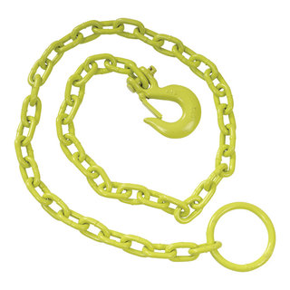 Grubber Tugger Chain - Contemporary - Gardening Accessories - by Brush ...