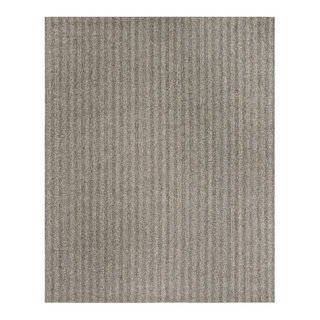 Safavieh Wilton Collection, WIL101 Rug, 8'x10' - Contemporary - Area ...