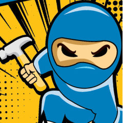 JD HOME SOLUTIONS - Project Photos & Reviews - Springfield, MO US | Houzz