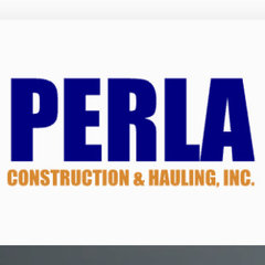PERLA CONSTRUCTION & HAULING - Project Photos & Reviews - Pocono Manor ...