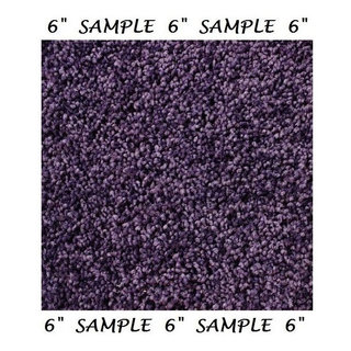 Kids Crazy Carpet Home & School Area Rugs, People Pet Friendly, 1 ...