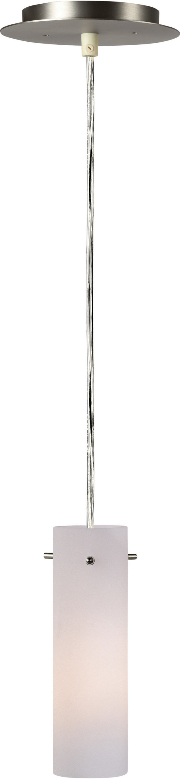 Credence Pendant - Transitional - Pendant Lighting - by HedgeApple | Houzz