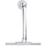 Alto Extendable Shower Squeegee - Contemporary - Squeegees - by ...