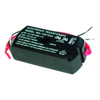 Antique Bronze Metal Replacement Transformers, Transformer ...