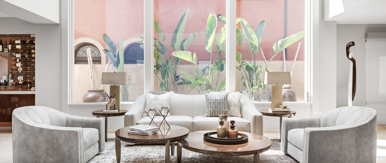 CANTONI IRVINE - Project Photos & Reviews - Irvine, CA US | Houzz