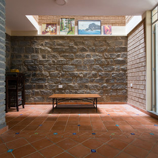 Indian Entryway Design Ideas, Inspiration & Images - July 2020 | Houzz IN