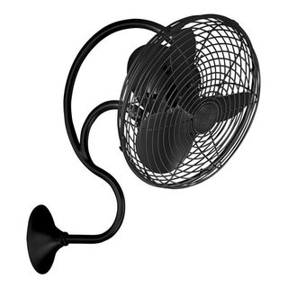 Matthews Fan Melody ME Ceiling Fan - Electric Fans - by The Lighthouse ...
