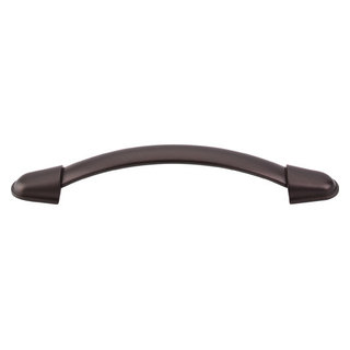 Buckle Pull - Transitional - Cabinet And Drawer Handle Pulls - by ...