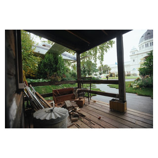 Melbourne International Flower and Garden Show 2024 - Traditional ...