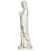 Design Toscano Life Sized Virgin Mary Statue - Traditional - Garden ...