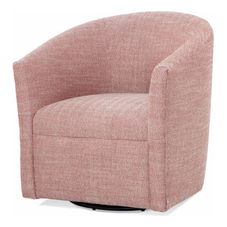 Houzz accent chairs store