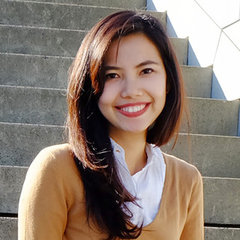 DA INTERIOR DESIGN - Reviews, interiors, contacts. London, UK | Houzz