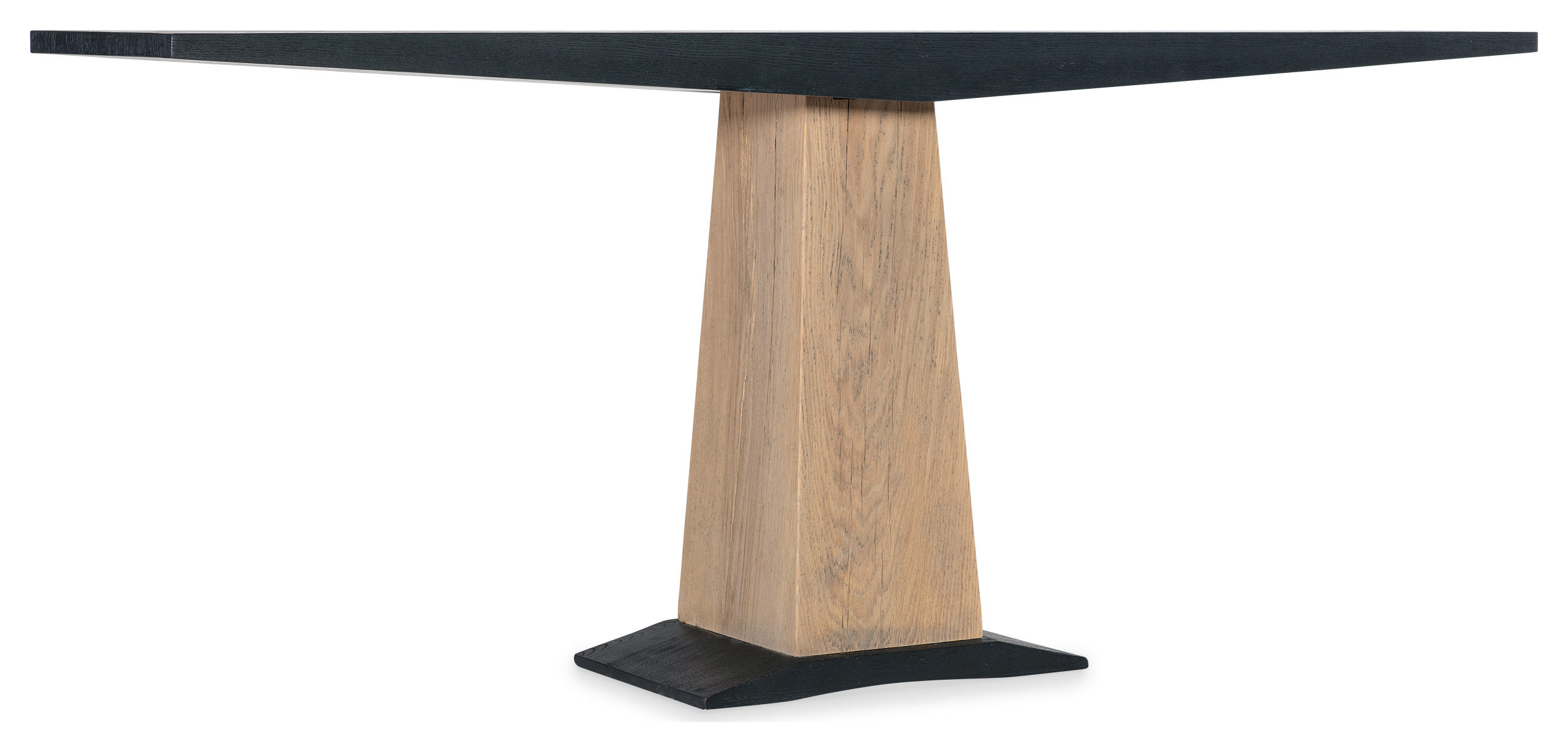 Wing Console Table - Transitional - Console Tables - by BoBo Intriguing ...