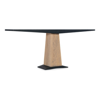 Wing Console Table - Transitional - Console Tables - by BoBo Intriguing ...