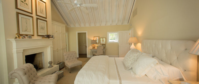 GEORGE THOMASSON, ARCHITECT - Project Photos & Reviews - Fort Worth, TX ...