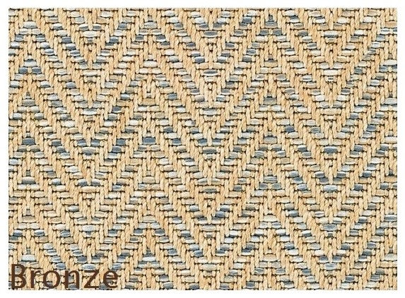 Couristan Tortola Indoor/Outdoor Accent Rugs - 50+ Custom Sizes, Xxl ...