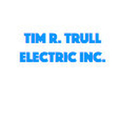 TIM R TRULL ELECTRIC INC. - Project Photos & Reviews - Madera, CA US ...