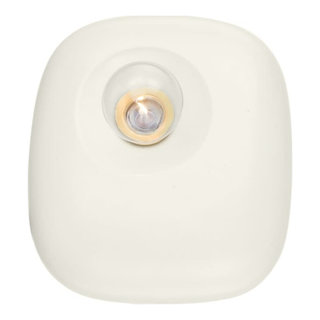 Mitzi H718301 Colleen 10" Tall Wall Sconce - Contemporary - Wall ...