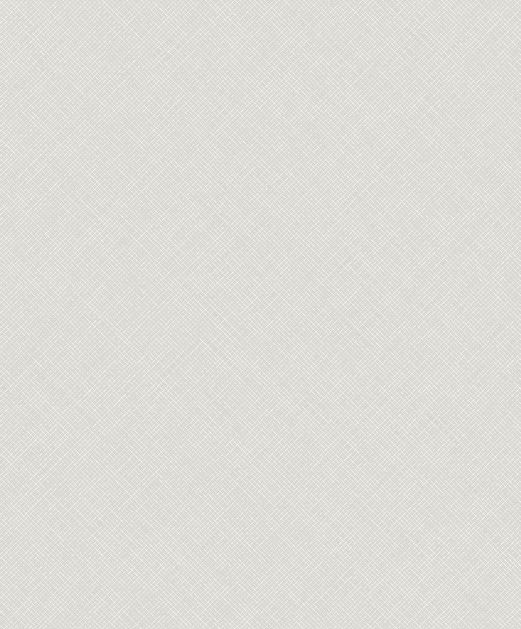 Plain Textured Textile Double Roll Wallpaper, Sample - Transitional ...