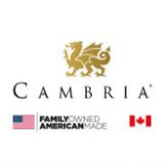 CAMBRIA USA - Project Photos & Reviews - Kent, WA US | Houzz