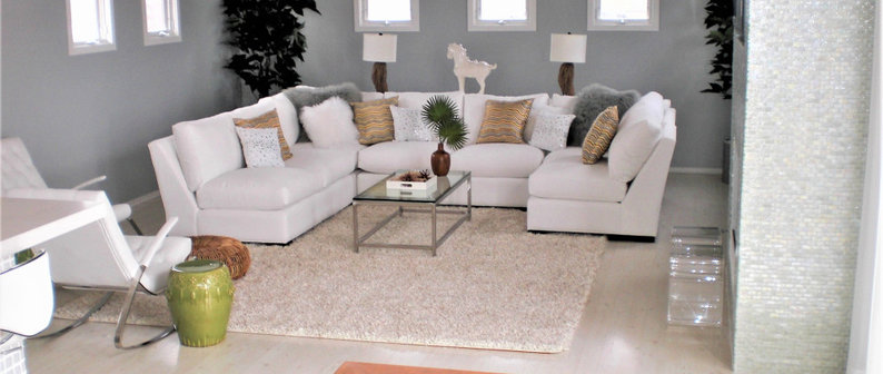 JORDAN GUIDE DESIGN LLC - Project Photos & Reviews - Lemont, IL US | Houzz