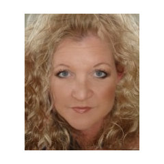 DEBRA HART GALLERY - Project Photos & Reviews - Bolingbrook, IL US | Houzz