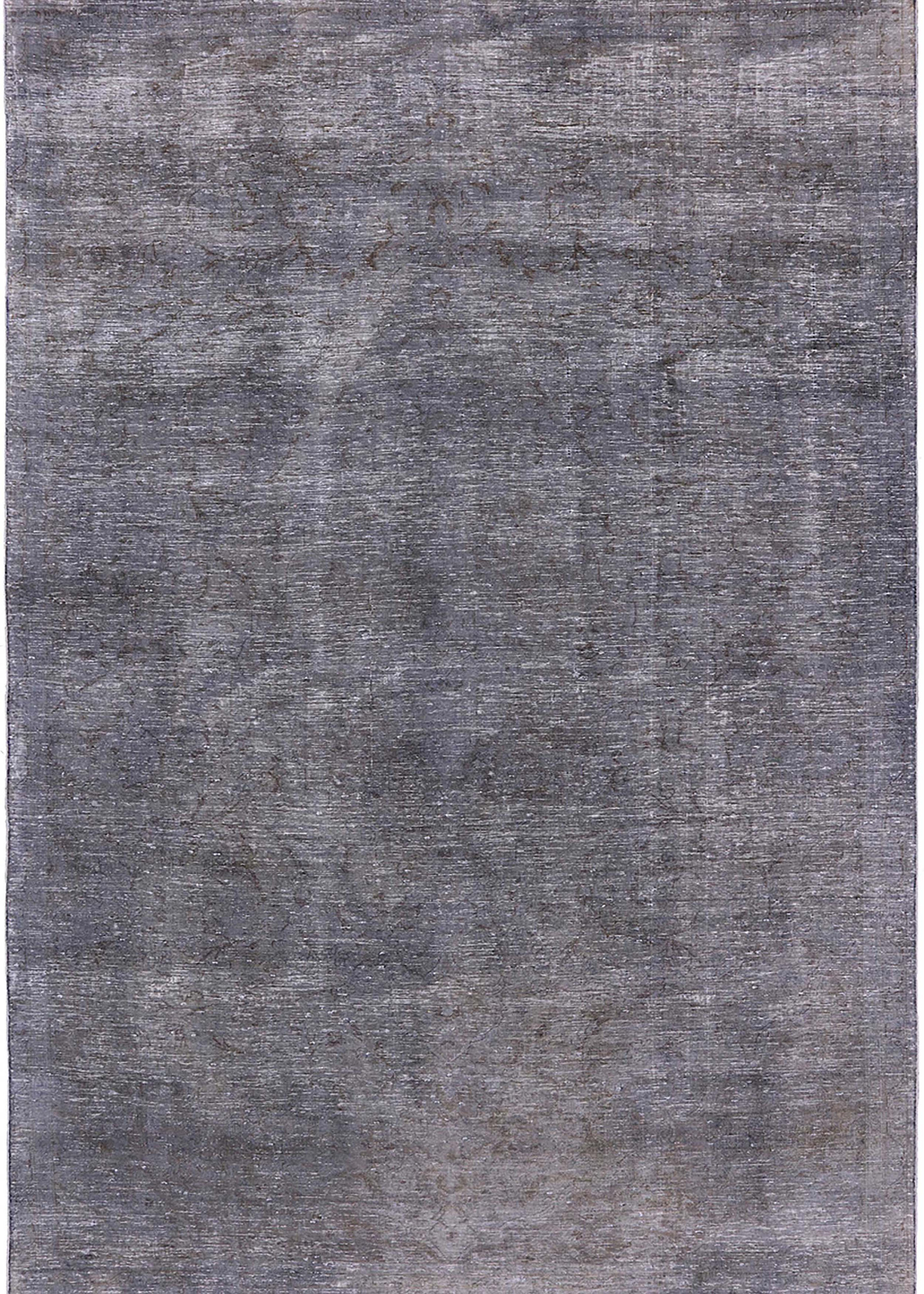 Ahgly Company Indoor Rectangle Mid-Century Modern Area Rugs, 5' x 7', 2 ...