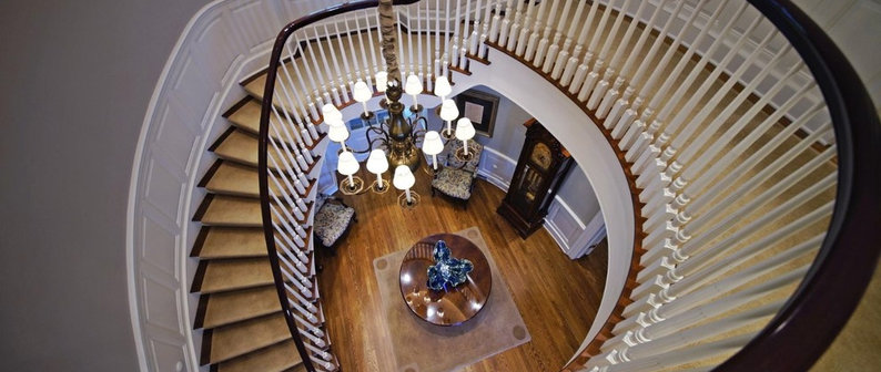 ROBERT ROLAND BRYCE ARCHITECT - Project Photos & Reviews - Weehawken ...